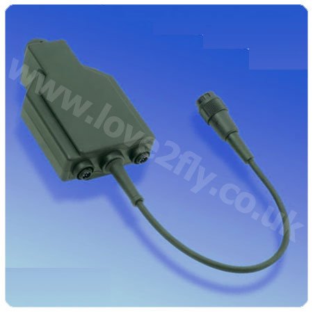 Lynx Avionics Micro System – Page 3 – Love2Fly.co.uk