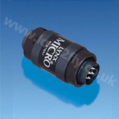 M020 Lynx Micro System Headset Coupling Adapter – Love2Fly.co.uk