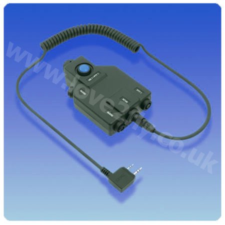 Lynx Avionics Micro System – Page 2 – Love2Fly.co.uk