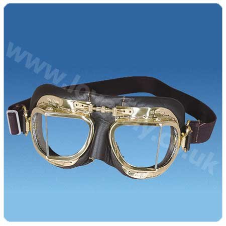 Lynx Avionics Helmet Goggles – Love2Fly.co.uk