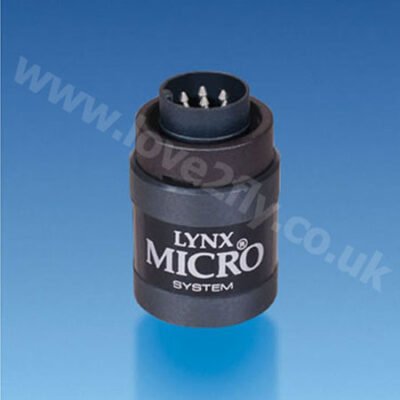 M023 Lynx Micro System Headset Switching Adapter – Love2Fly.co.uk